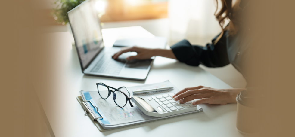 Voluntary Administration - Hermes Capital