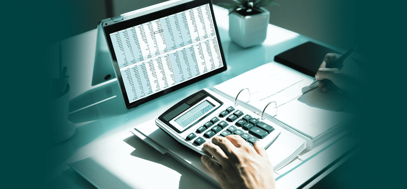 Bridge Plus - Hermes Capital