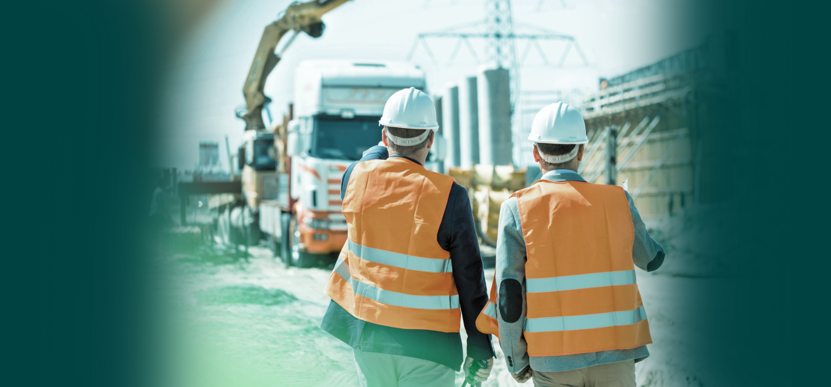 Invoice Finance - Progress Claims - Hermes Capital