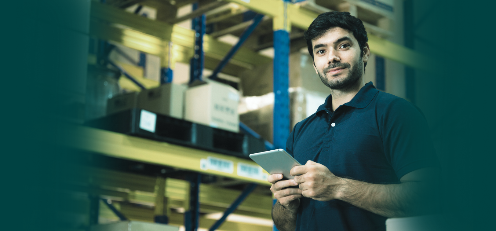 Tradeline - Hermes Capital